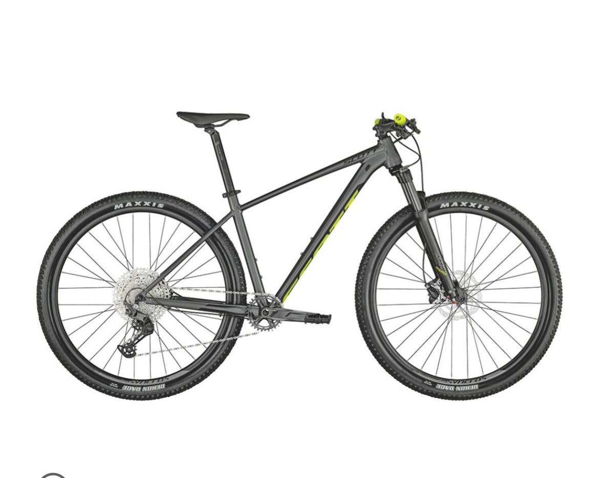 CICLA